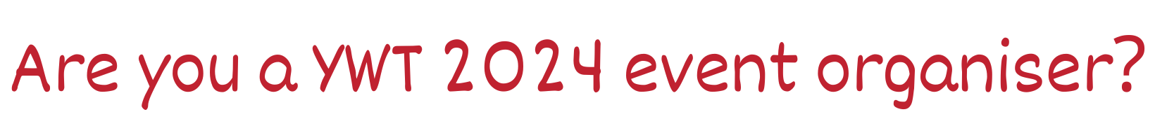 2024 YWT Community Connection | Youth Network of Tasmania